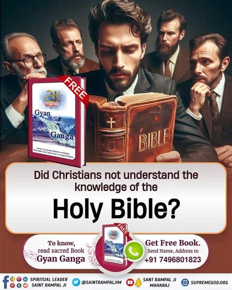 Kajor Choudhary On Linkedin ईसाईनहींसमझेholybible Namchi Sikkimdiaries Kabirisgod Gayzing