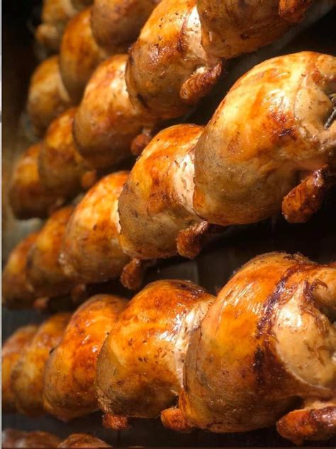 باليتة ولون ‎باليتة ولون‎ Added A New Photo