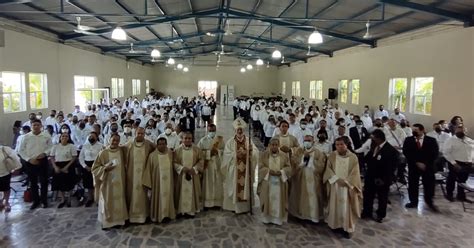 Decanato De Chilpancingo Manda Carta A La Segob Exige Recuperación De La Paz Infobae