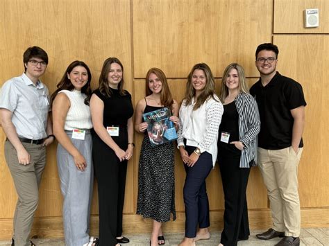 Nicole Voltmer On Linkedin It Was An Honor To Be On Yesterdays Panel