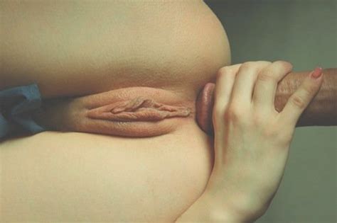 Guiding Hand Porn Pic Eporner