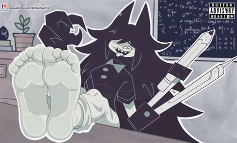 Kemono