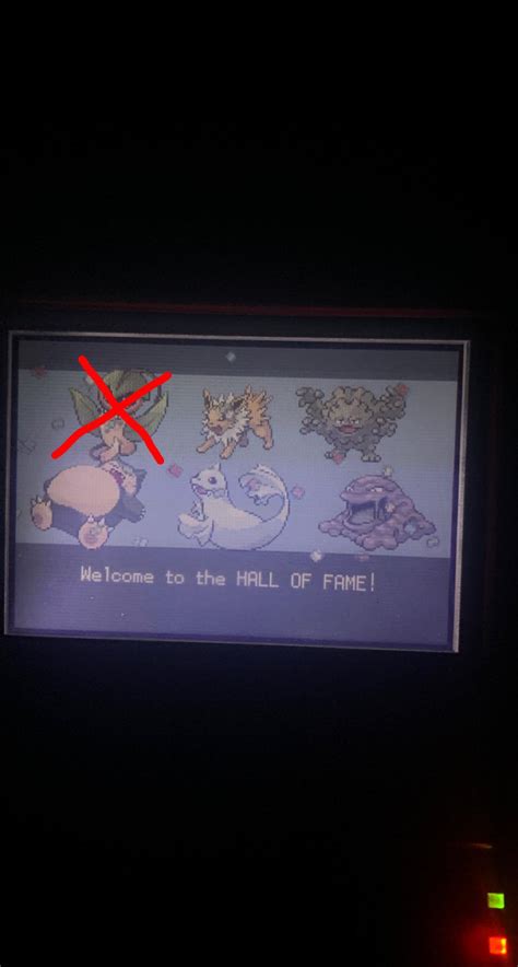 Glory To Dol Arrah [5e] R Dnd