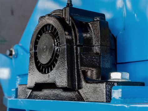 Ultrasound Services Precise Reliability Services