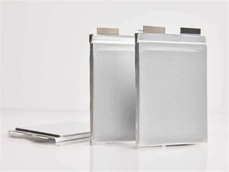 Reliance To Begin Battery Gigafactory Operations In 2026