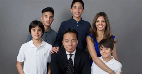 喜讯 Uca祝贺华裔沈观健ken Sim当选温哥华市长 United Chinese Americans