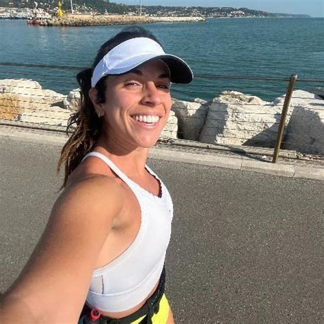 Cristina Bartolacci On Linkedin Cristina Bartolacci