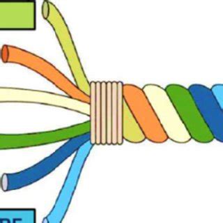 Operational Variables 2 Download Scientific Diagram