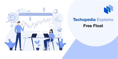 What Is The Free Float Definition Calculation Examples Techopedia