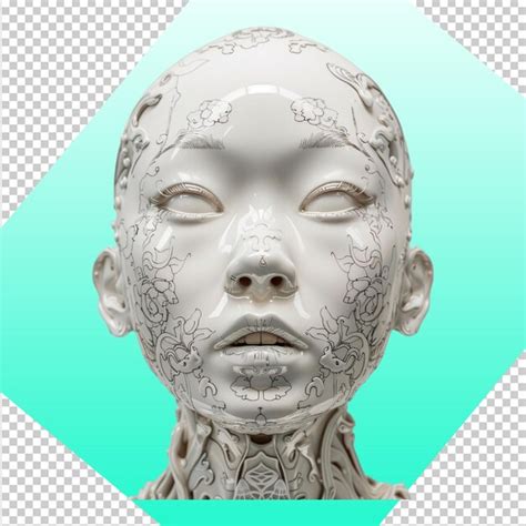 Page 3 Surrealist Anatomy Psd High Quality Free Psd Templates For Download Freepik