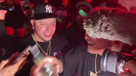 Thesefoos Halloween Party In La 2024 Must Watch Full Experience Le Le Le ⁠thesefooos 👻 Youtube