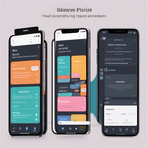 Ionic Master Free No Signup Ai Tool