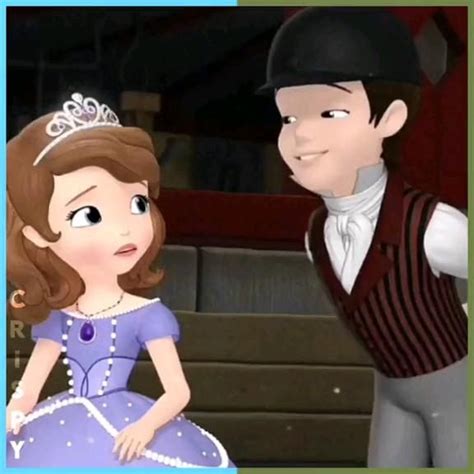 Sofiathefirstedit Sofiathefirstsofiathefirstedit Sofiathefirstedit