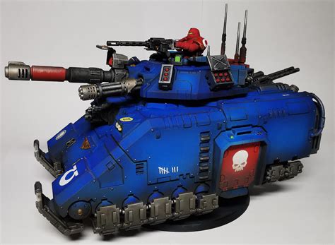 My 3d Printed D12 Rocket Just Before Hitting Roughly 1km Alt Stably