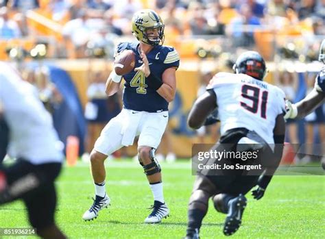 1 049 Max Browne Photos And High Res Pictures Getty Images