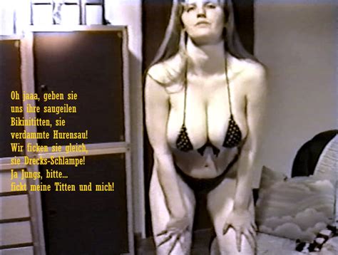 Sag Freibad Schlampe 4 Porn Pictures Xxx Photos Sex Images