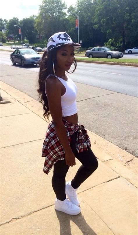 1000 Images About Sexy Thug Swagg On Pinterest Girl Swag Urban