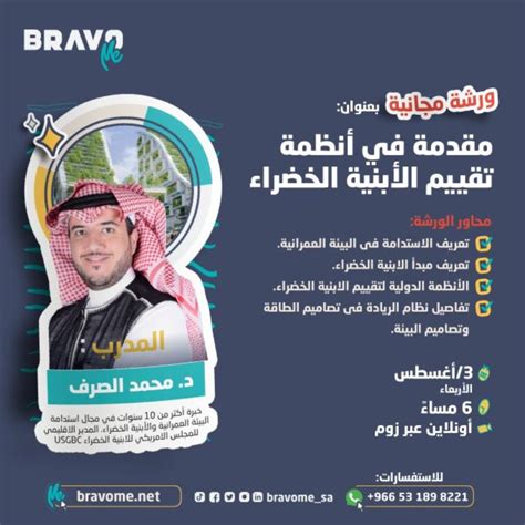 Saeed Alrefaei Posted On Linkedin