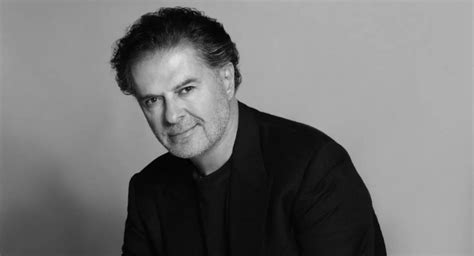 راغب علامة ينعى شقيقته الكبرى كانت أمي وملاكي الحارس خبر في الفن