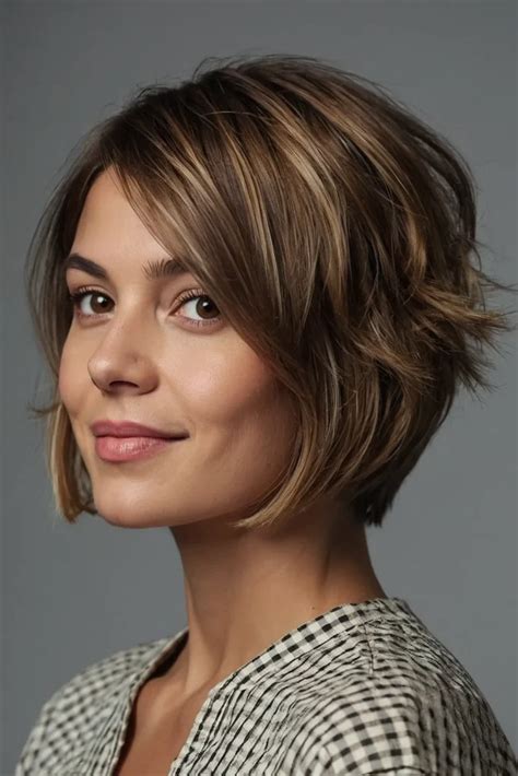 25 Stunning Pixie Bob Hairstyles That Will Transform Your Look