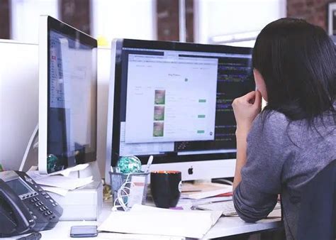 The Most Common Website Issues And How To Fix Them