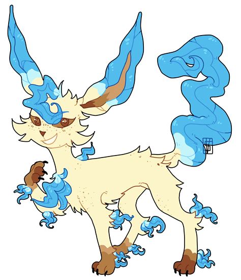 Cool Ranch On Toyhouse