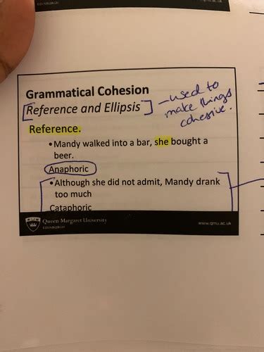 Pragmatics Flashcards Quizlet