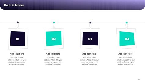 Top 10 Data Center Project Plan Powerpoint Presentation Templates In 2026