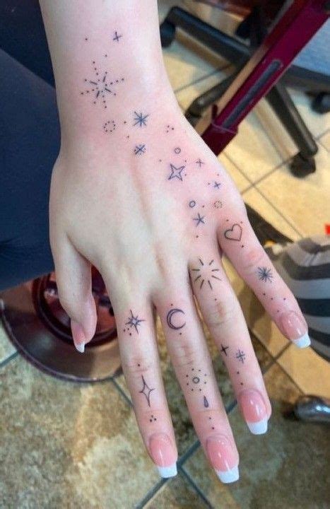 Nail Artofit