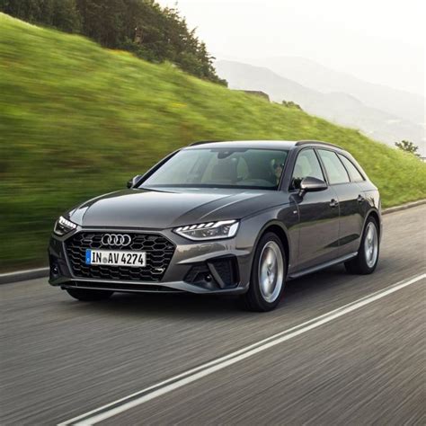 Car Rentals In Iasi Romania Rent A Car Offer