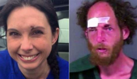 Badass Woman Beats A Sex Attackers Ass While Shouting At Him Not Today Motherf Cker Brobible