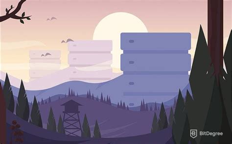 Sql For Beginners Discover The Best Way To Learn Sql Basics