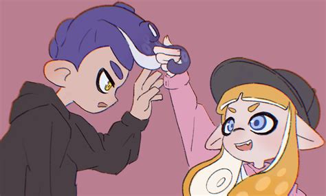 Octos R Octolism