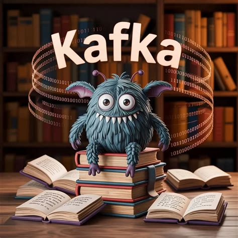 Topic Compaction In Kafka Topic Compact In Kafka Is A Data… By
