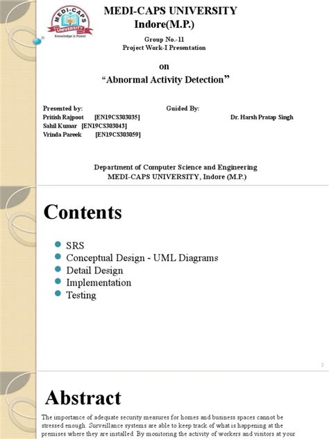 Aad Ppt 2 Pdf Python Programming Language Software Development