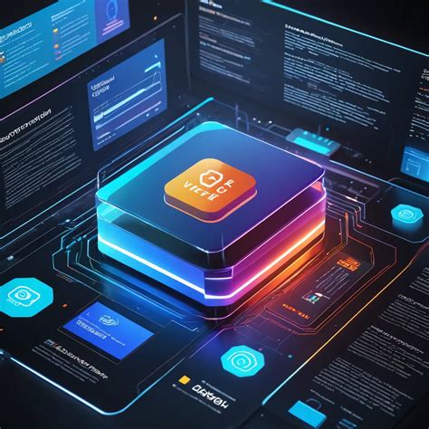 understanding web application firewalls in datapower