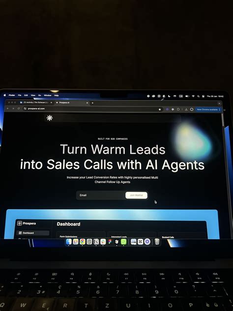 What Makes A Startup Unstoppable Recently A Potential Customer Asked Me “what Is Your Moat Or