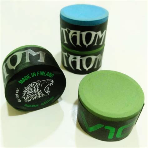 Jual Chalk Taom Pyro And V10 Shopee Indonesia