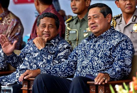 Hari Pers Antara Foto