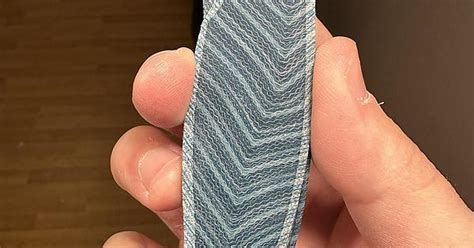 Atom Flat Blue Gcarta Scales Album On Imgur
