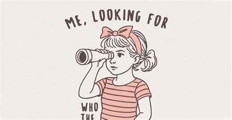 Me Looking For Who The Fuck Asked You Png Sarcastic Clipart Digital