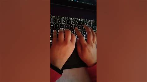 Coding Expectation Vs Reality Programming Expectation Vs Reality 😂😂