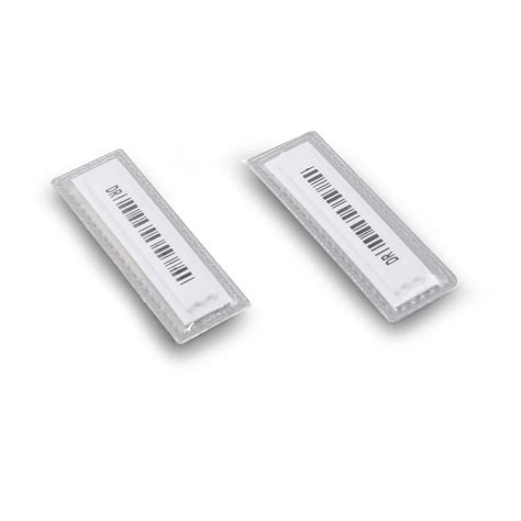 Am005 Eas Waterproof Am Dr Labels Am Labels Dr Label Zhejiang Epowsens Electronics Co Ltd