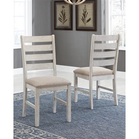 Signature Design By Ashley Skempton D394 01x6d394 25x1 7 Piece Rect