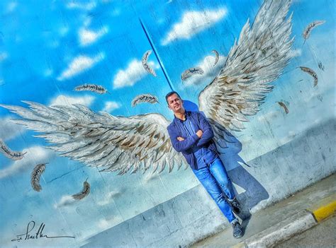 Ghaith Haider Ghaith Dentist Twitter