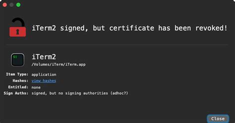 Osx Zuru Malware Spreads From Trojanized Apps Via Sponsored Search Results The Mac Observer