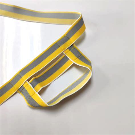 Sexy Mens Thongs Erotic Lingerie Delayed Sex Cock Rings Bikini Thongs
