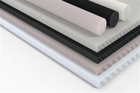 Polypropylene Plastic