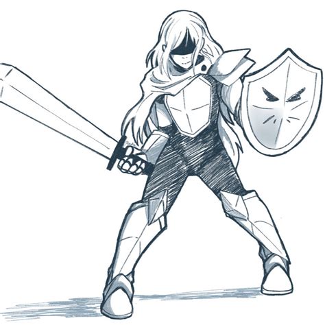Kris Dreemurr Deltarune By Peachdaartist On Deviantart