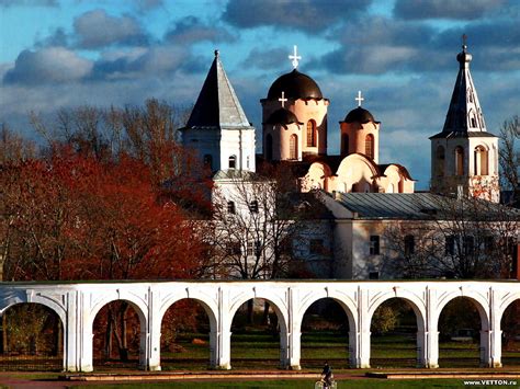 Шпалери на телефон: Міст, Великий Новгород, Росія | Скачати Найкращі фото